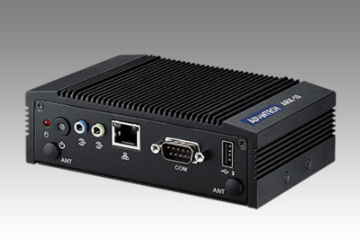 ARK-10 for sale