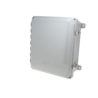DPH-28730 for sale