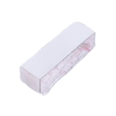 PULSE W3013