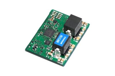 Cosel BRDS60 Off-Board DC DC Converter