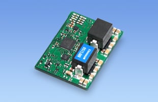 Cosel BRFS150 Off-Board DC DC Converter for sale