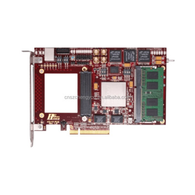 HRS DF1-9S-2.5R26(05)