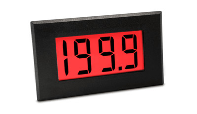 DPM 942-FPSI for sale