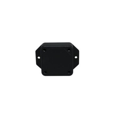 CU-3241-MB for sale