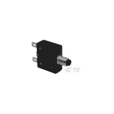 TE Connectivity 1423674-3 Industrial Automation Accessories Chip