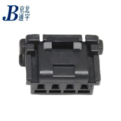 TE Connectivity 1-1423674-1 Industrial Automation Accessories Chip for sale