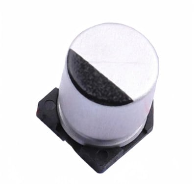 Honor Elec GVM1E331M0607