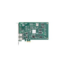 PCIE-1203L for sale