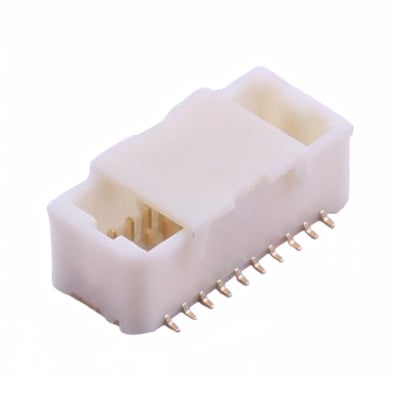 Joint Tech Elec A1014WV-S-2X10P