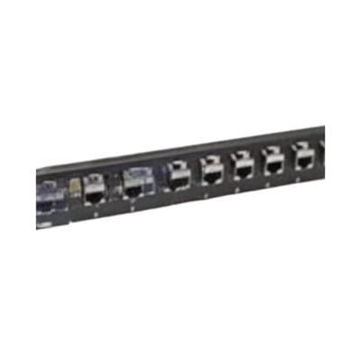 L-com PR175-1608 Network Accessory Chip
