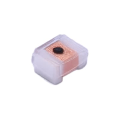 PSA FEC0805CP-R22J-LRH Fixed Inductor