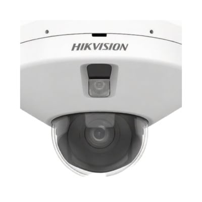 HIKVISION DS-2CD3546FWDA2-ITS/DTF(B)2mm