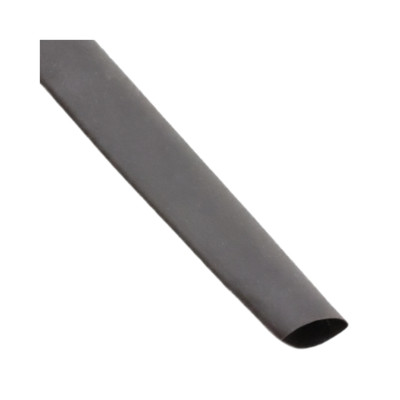 Alpha Wire F221B1/2 BK201