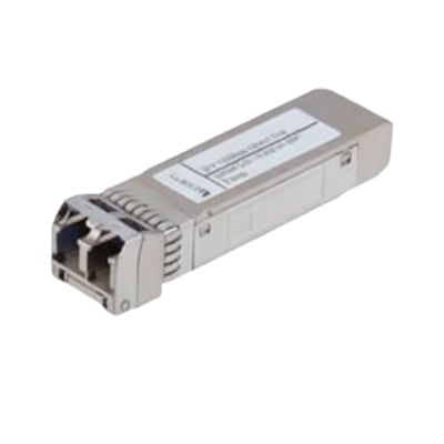 L-com FXC-SFPD59EZX1G-CAN