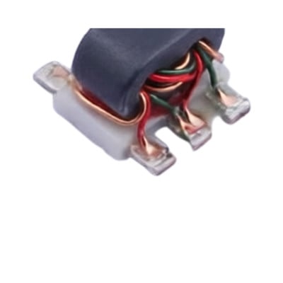 Mini-Circuits TCW2-133+ Balun Chip