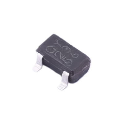 ROHM BD42500G-CTR Specialized Power Management IC for sale
