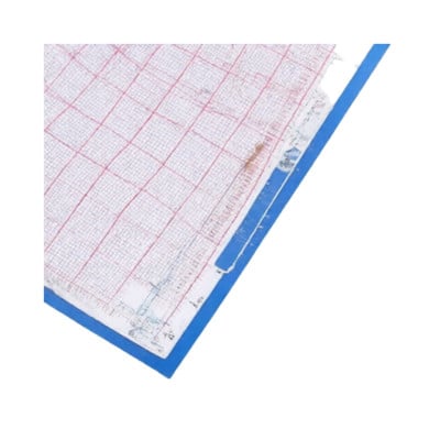 VISHAY PTF562K0000BYEB Through Hole Resistor
