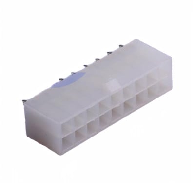 Joint Tech Elec C4255WV-05P