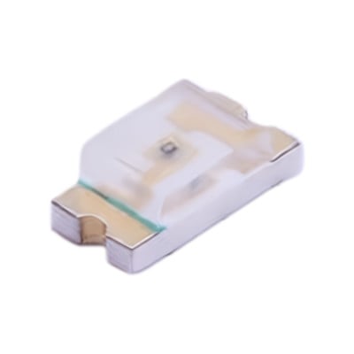 LITEON LTST-C170KFKT Discrete LED Indicator Chip