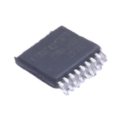 ARTERY AT32F425C8T7 Microcontroller Chip