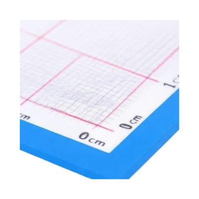 BrtLed BL-BUF134Q-AT Discrete LED Indicator Chip