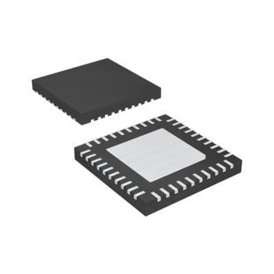 DIODES PI6C48535-01LEX Clock Buffer Driver