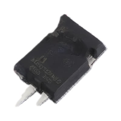 JIAENSEMI JNG75T65HMU2 Single IGBT Chip