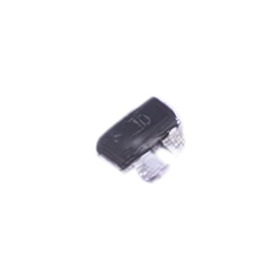 EIC MMBT6517 Single Bipolar Transistor for sale