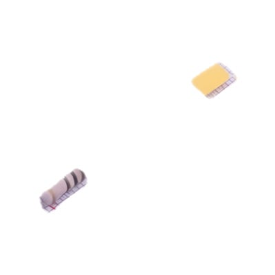 KOA RF25CT52A331J