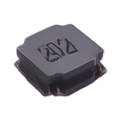 CENKER CKCS6028-1uH/N Fixed Inductor