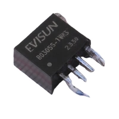 EVISUN B0505S-3WR2 DC DC Converter Chip
