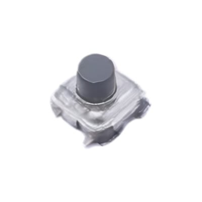 ROCPU Switches TP11722625 Tactile Switch