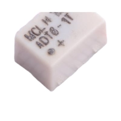 Mini-Circuits ADT4-1WT+ Balun Chip