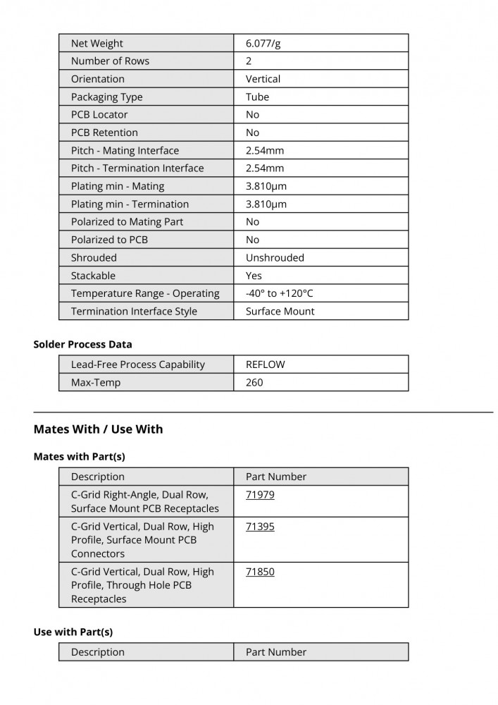 713080101 technical document page 3