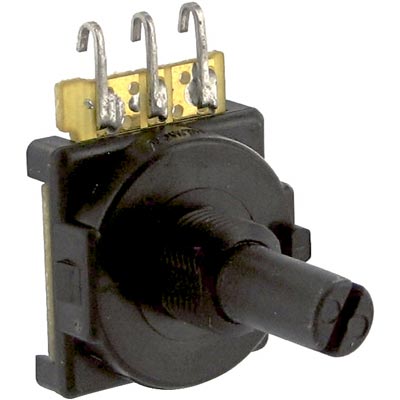 Honeywell 392JA2500 for sale