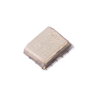 KYX K5A1200015304P Crystal Chip