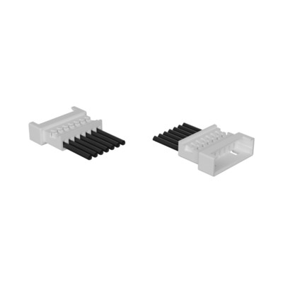 Molex 2181100702 for sale