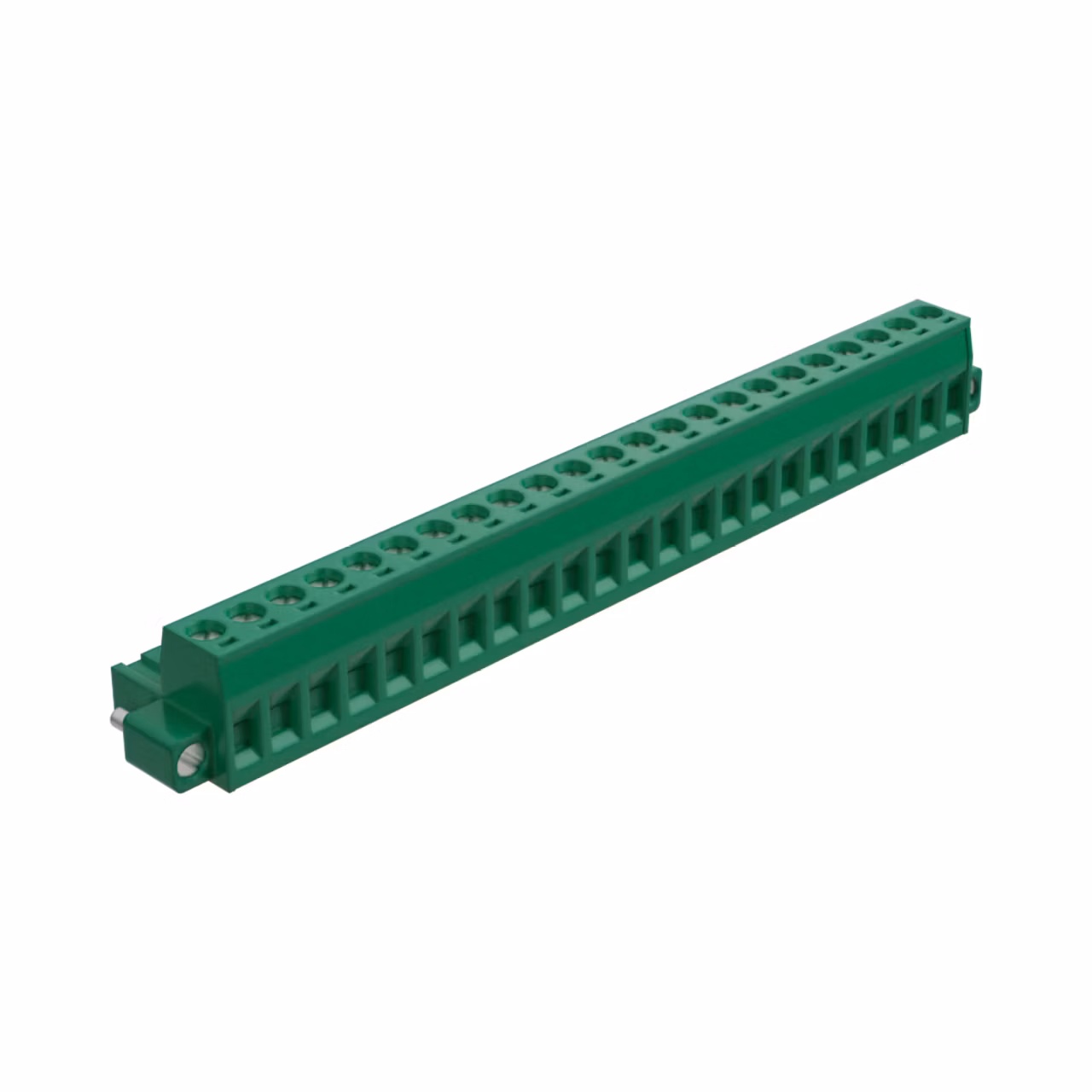 Molex 395245123 for sale