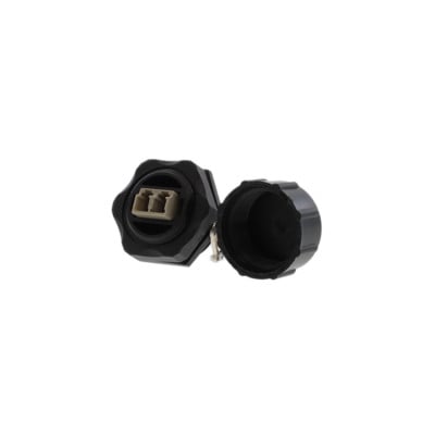 EATON N820-02M-IND Industrial Fiber Optic Cable for sale