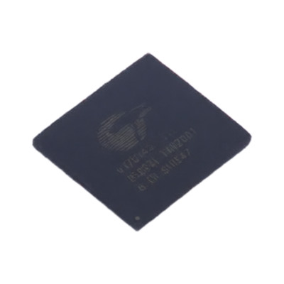 Infineon/CYPRESS CY7C1061GN30-10ZSXI