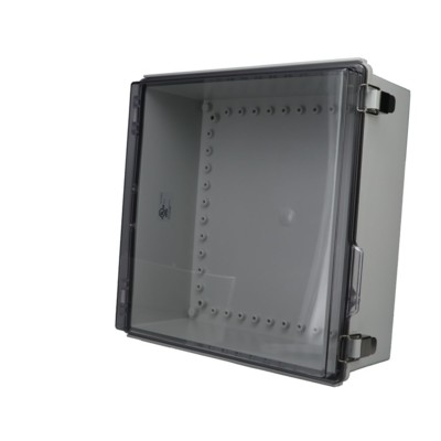 PTQ-11070-C for sale
