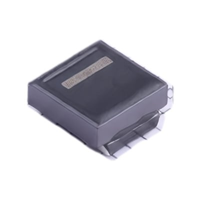 muRata DLW5BTH102TQ2L Common Mode Choke