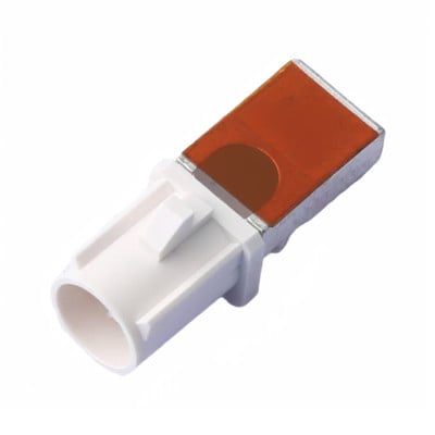 DIANWEI 7.03A0.000829