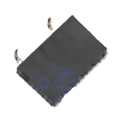 XFCN PM254R-11-20-H85 Female Socket Header Receptacle