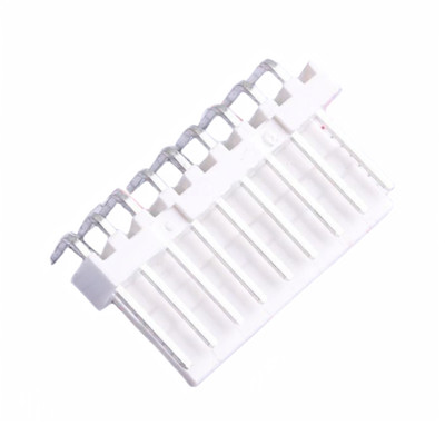 BOOMELE(Boom Precision Elec) 2510-9A for sale