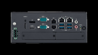 MIC-780 for sale