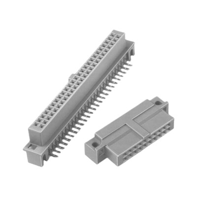 3M 5130-B7A2PL for sale