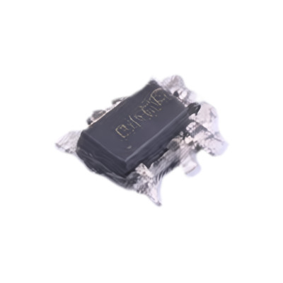 GOFORD G1K2C10S2