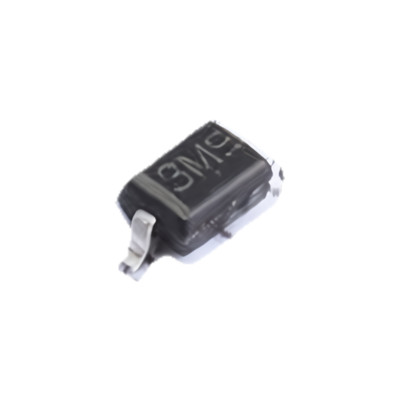 HXY MOSFET PESDNC2FD7VB