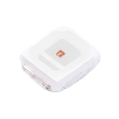 Amicc A-SC633GHC-H01-2T Discrete LED Indicator Chip